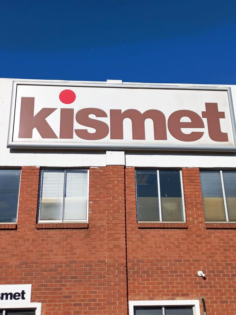 Buildings We Protect – Security Guards|Praetorian Guards|Expert ...