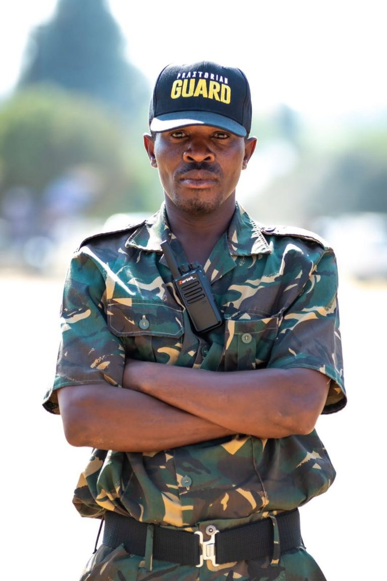 Services – Security Guards|Praetorian Guards|Expert Security|clinton Security|Site Management ...