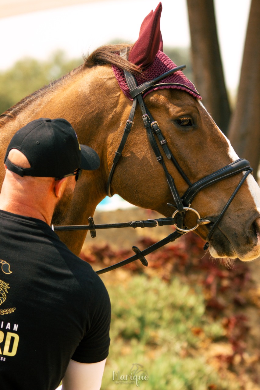 Physical Security – Security Guards|Praetorian Guards|Expert Security ...