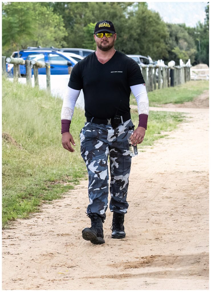 About Us – Security Guards|Praetorian Guards|Expert Security|clinton ...